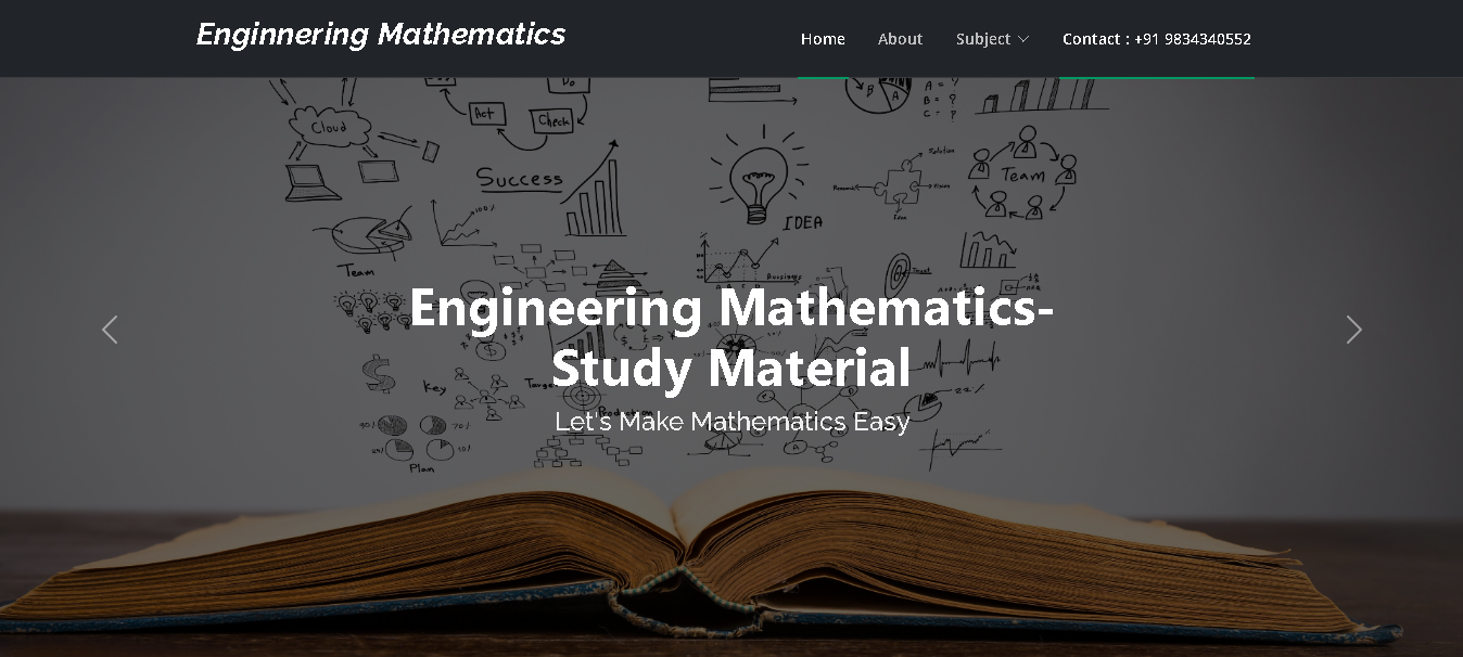 Sujal Pagar-Portfolio